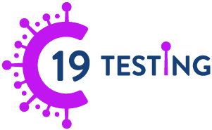 C19 Testing | C19 Testing